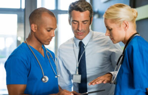 Prospects of Public Health Research | AIHMS Blog