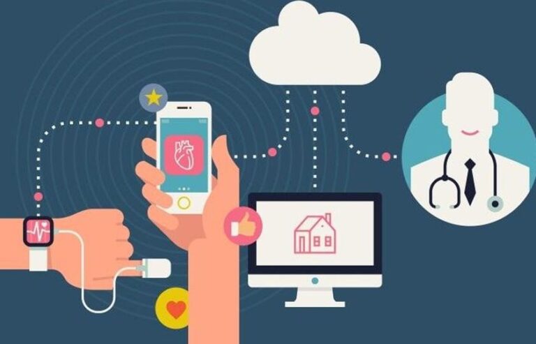 Artificial Intelligence (AI)-assisted platform helps for diabetes ...